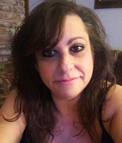 Lynne A. Schenker 1965-2025 | News, Sports, Jobs - The Vindicator